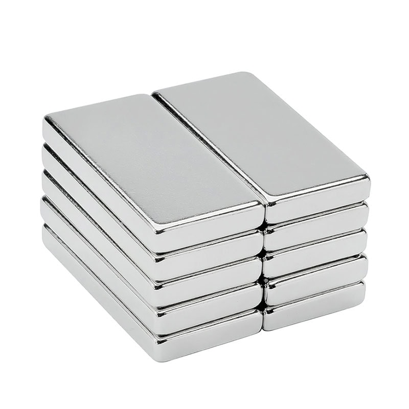 SilneMagnety.sk je teraz Orodian